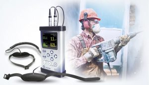 Vibration Guide: Definition, Types, Testing | Svantek Academy