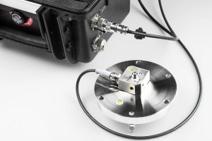 Vibration Guide: Definition, Types, Testing | Svantek Academy