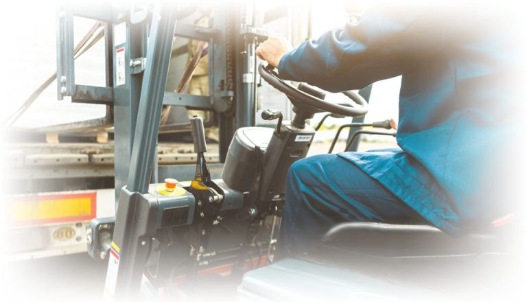 Assessment of Whole-Body Vibration Risk In Moving Vehicles