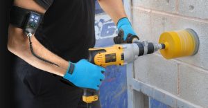 Vibration Risk Assessment - Improved Methods | Svantek Academy