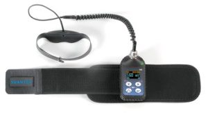 Vibration Risk Assessment - Improved Methods | Svantek Academy