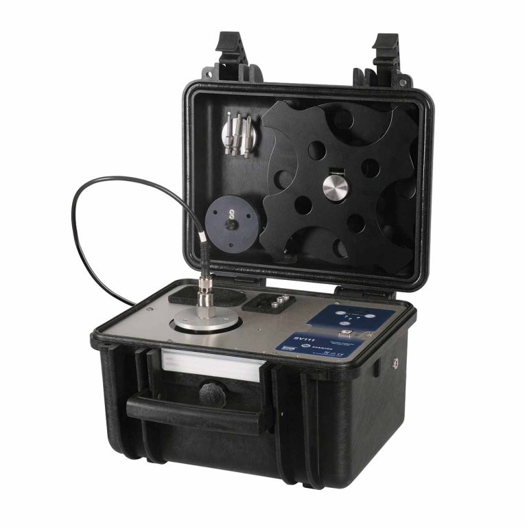 Transdutor: Conversão de Energia, Tipos, Aplicações, Práticas