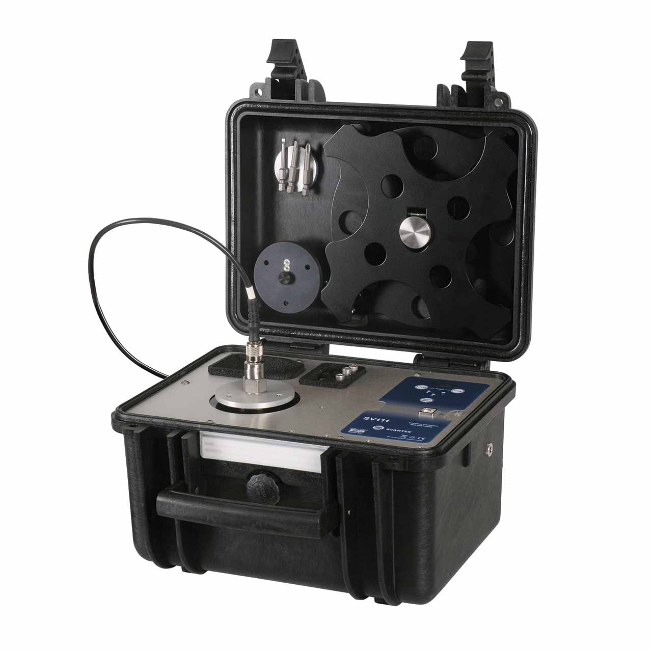 Wandler: Energieumwandlung, Typen, Anwendungen, Praktiken