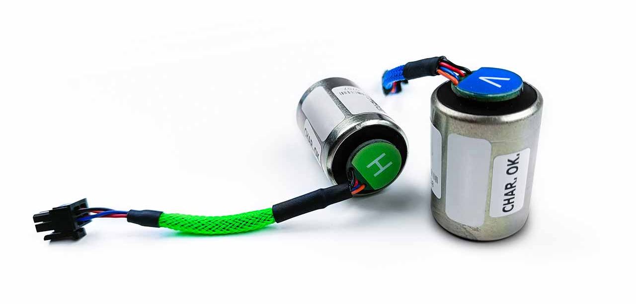 Transducer: Energy Conversion, Types, Applications, Practices