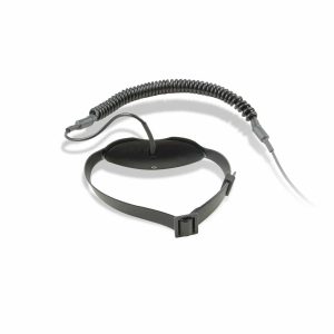 Accelerometer: Definition, Types, Applications, Usage | Svantek UK