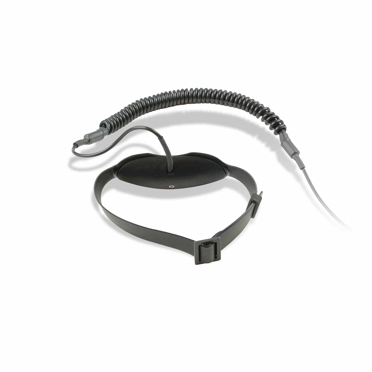 Accelerometer applications in vibration measurements | Svantek