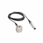 Accelerometer applications in vibration measurements | Svantek