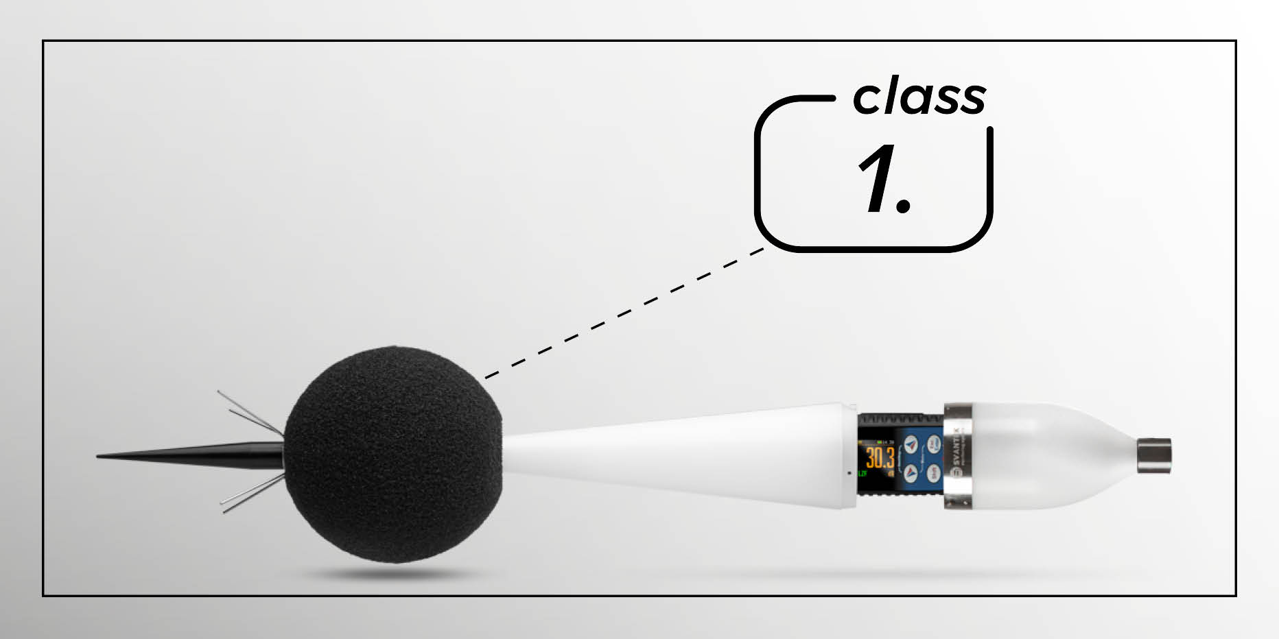 Urban Noise: Management of City Noise | Svantek Academy