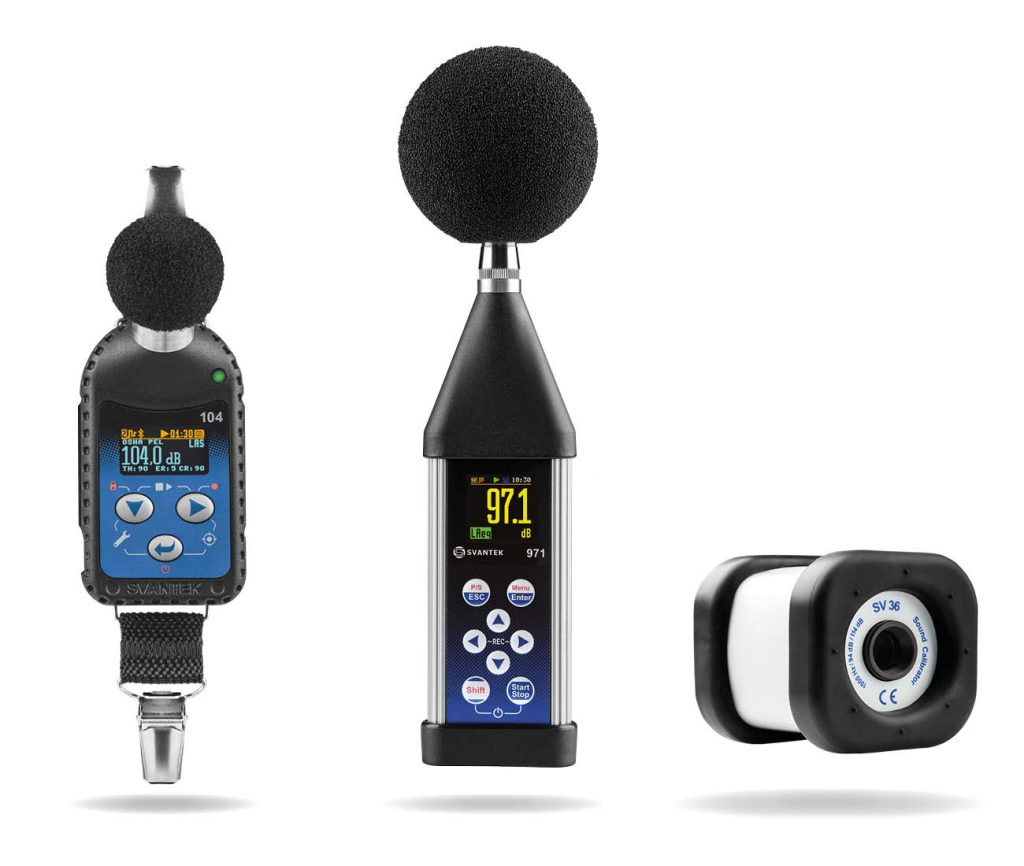 Noise at the International Space Station: Challenges & Innovations