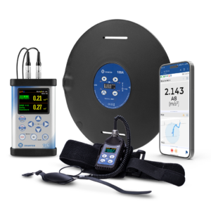 Best Hand-Arm Vibration Meter | Svantek Academy